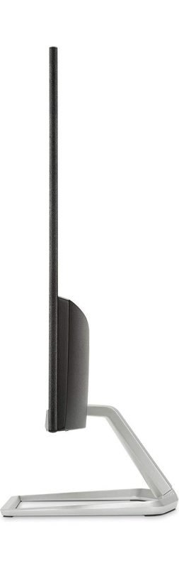 HP 24f Display-24" Ultra-Slim IPS Full HD- HDMI- VGA