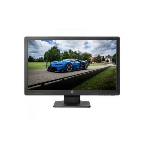 HP V194 Monitor 46,99cm ,18.5-Inch