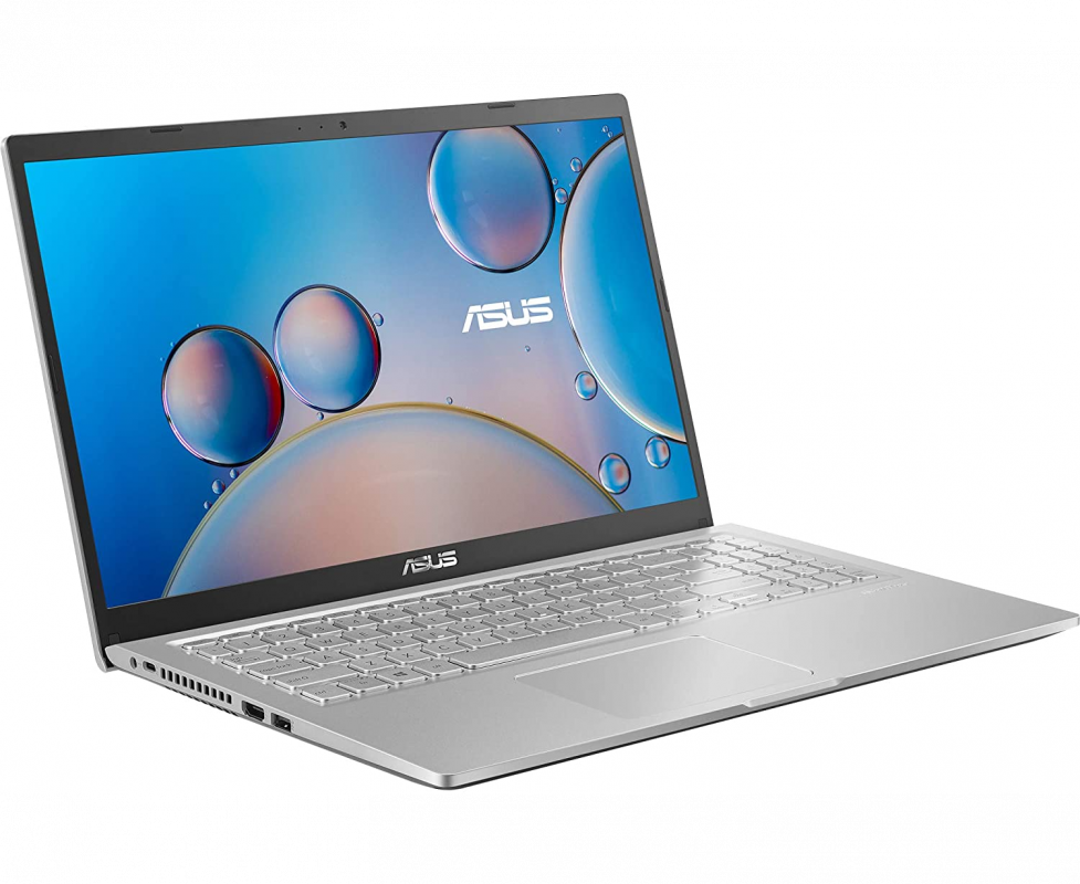 Newzon Digital | Computer shop in Kenya, Laptops in Kenya,