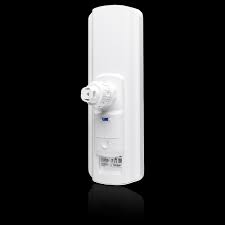 Ubiquiti LAP-120 LiteAP AC Access Point - Newzon Digital
