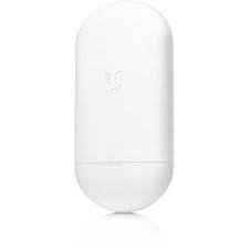 Ubiquiti airMAX NanoStation AC Loco NS-5ACL - Newzon Digital