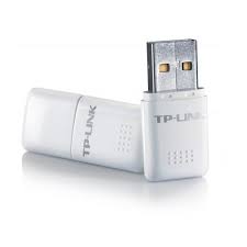 TP Link-WN723N -Wireless N USB Adapter. – Newzon Digital