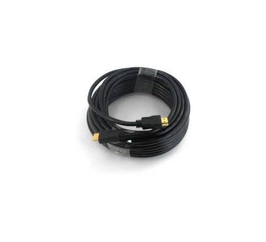 Vention HDMI 10 Meter Black-AACBL – Newzon Digital