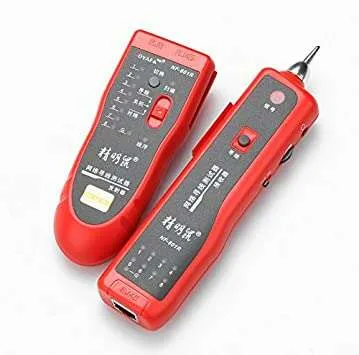 Networking Cable Wire Tracer /Tracker