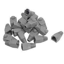 Rj45 Boots 1000pcs - Newzon Digital