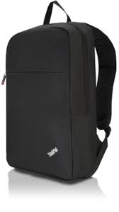 Lenovo ThinkPad 15.6-inch Basic Backpack – 4X40K09936 – Newzon Digital