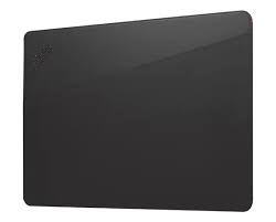LENOVO ThinkPad Professional 14in Sleeve